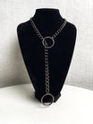 HeartSlips™ Slip Chain