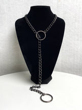 HeartSlips™ Slip Chain