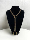 HeartSlips™ Slip Chain