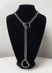 HeartSlips™ Slip Chain