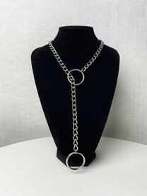 HeartSlips™ Slip Chain