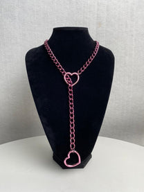 HeartSlips™ Slip Chain